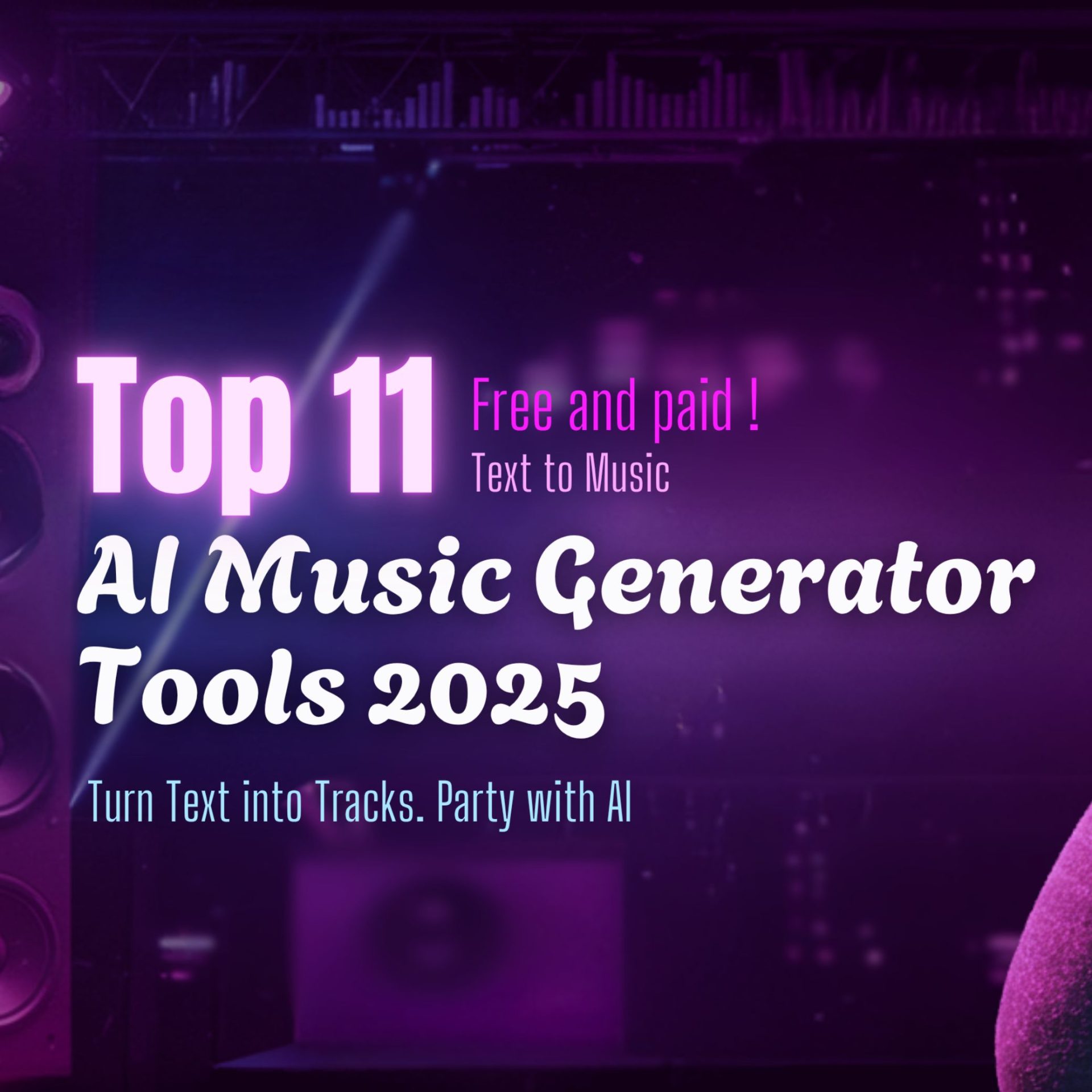 20 Best AI Coding Tools for Developers in 2025 (free & Paid)